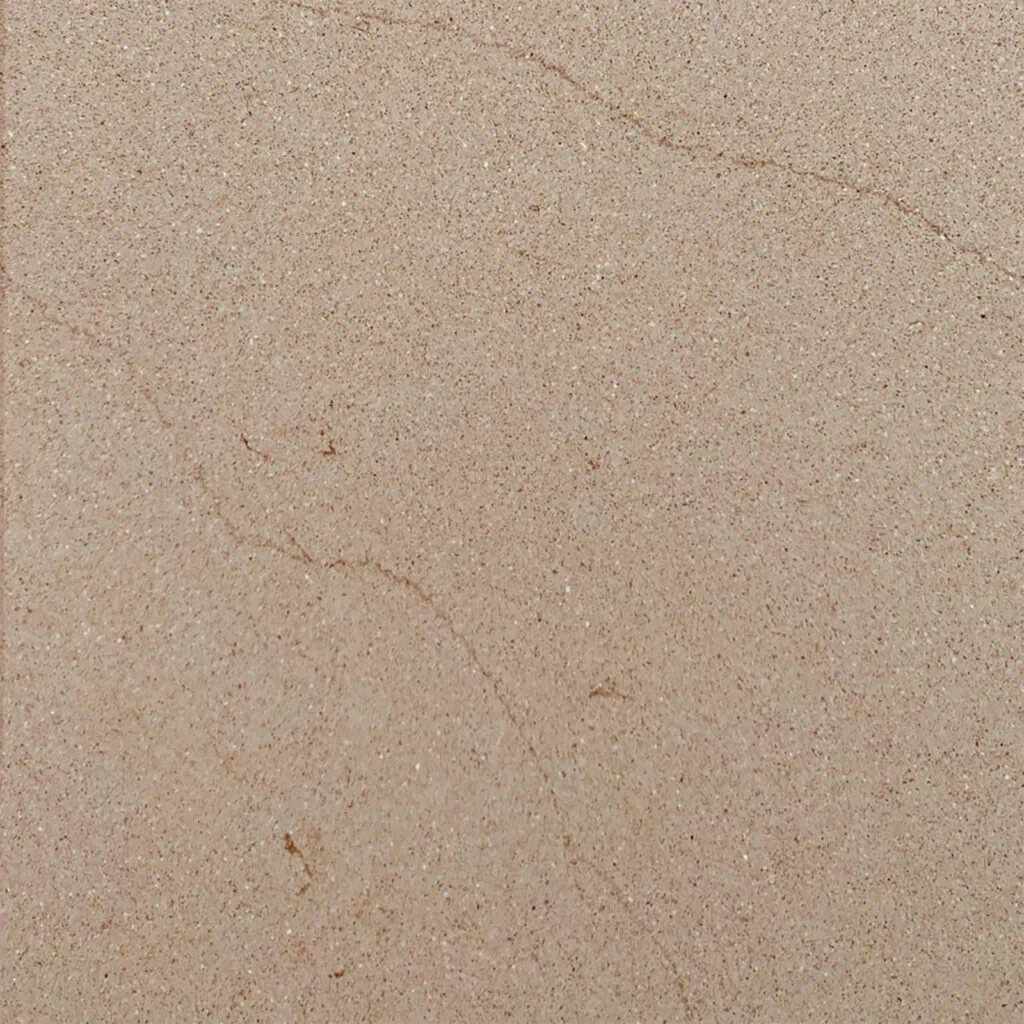 Stone Italiana Beige Igea - StoneConcept