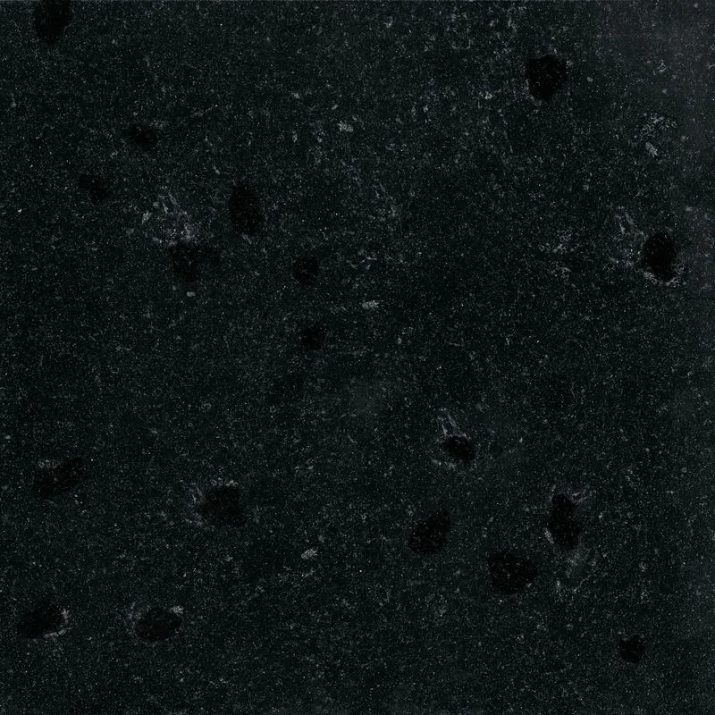 Stone Italiana Meteor Dark - StoneConcept