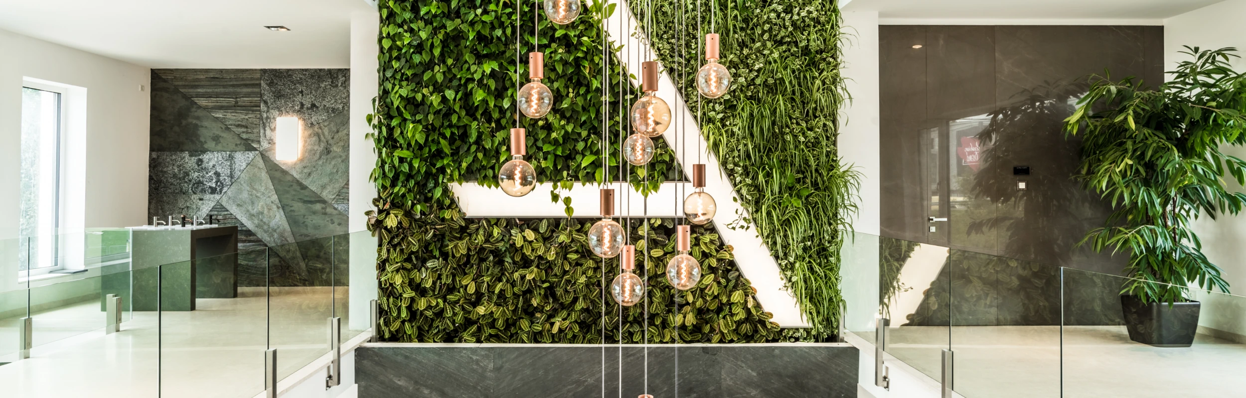 Kapcsolat - StoneConcept