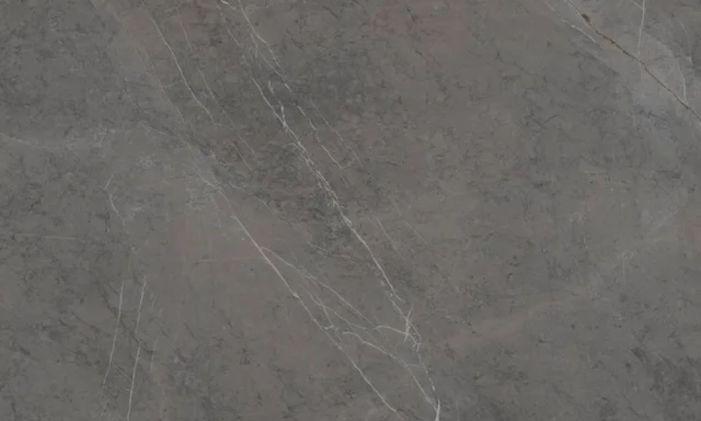 Ariostea Ultra Marmi Grey Marble - StoneConcept