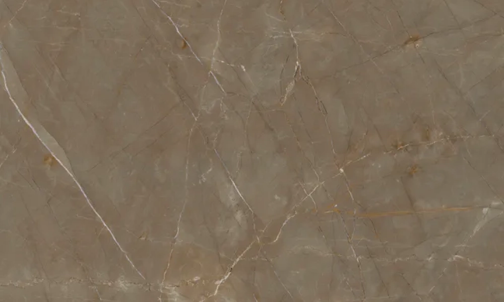 Ariostea Ultra Marmi Pulpis Bronze - StoneConcept