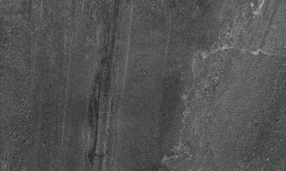 Ariostea Ultra Pietre Basaltina Antracite - StoneConcept