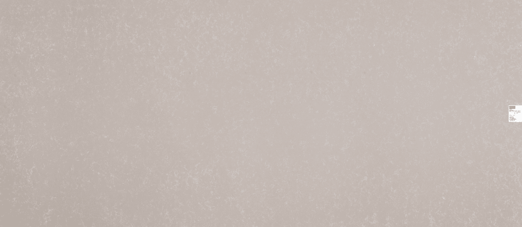 Quartzforms Breeze Pearl - StoneConcept