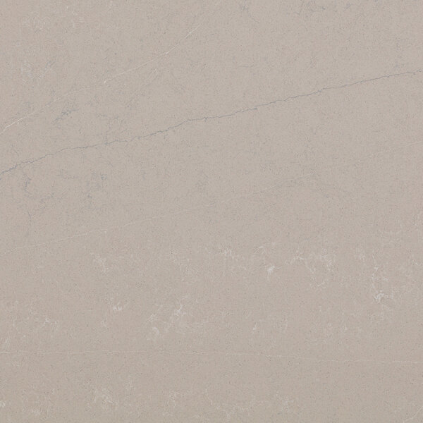 Quartzforms New Era Mystic - StoneConcept