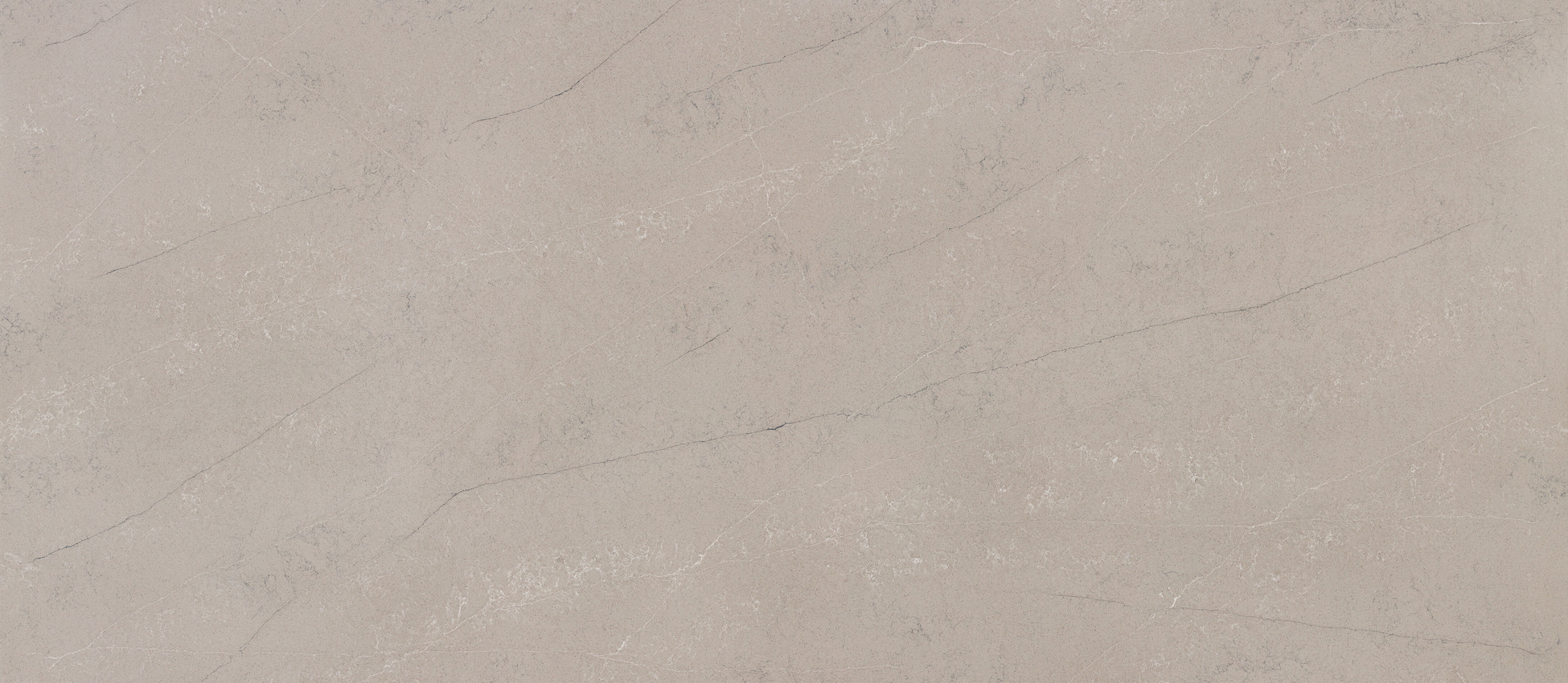 Quartzforms New Era Mystic - StoneConcept