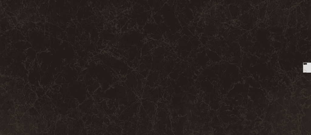 Quartzforms Mars - StoneConcept