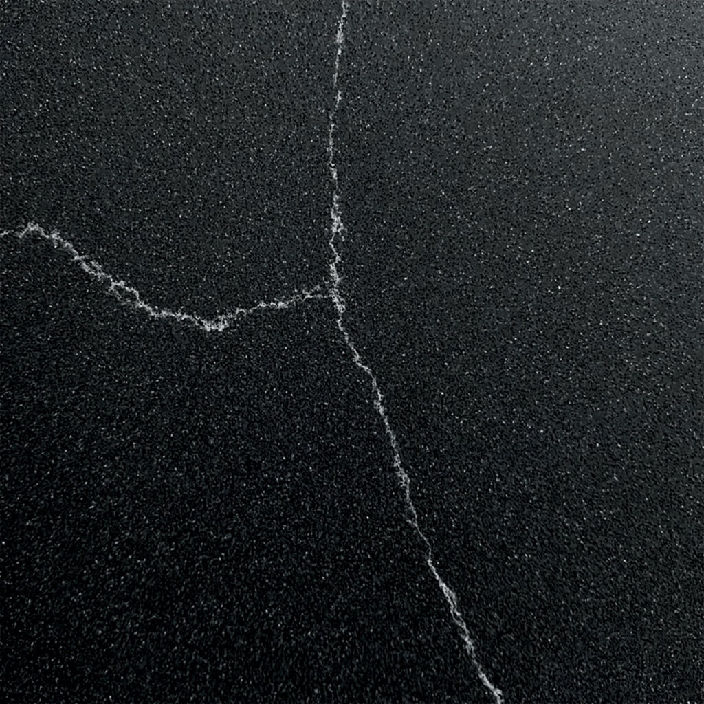 Stone Italiana Black Juno - StoneConcept