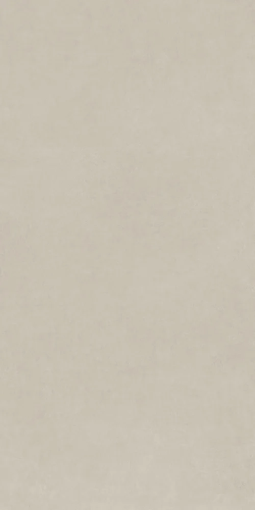 SapienStone Balance Light Grey - StoneConcept